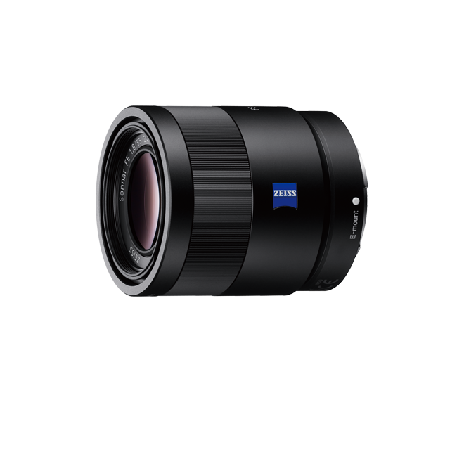 Sony New Zealand | Latest Technology News | Electronics | Entertainment