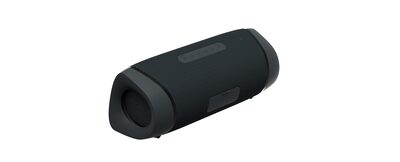 SRS-XB43 BLUETOOTH® Party Speaker with EXTRA BASS™ | Sony New Zealand