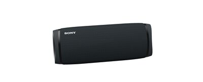 SRS-XB43 BLUETOOTH® Party Speaker with EXTRA BASS™ | Sony New Zealand