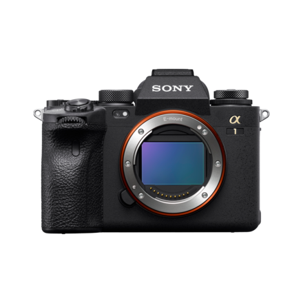Sony New Zealand | Latest Technology & News | Electronics ...
