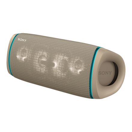 Sony New Zealand | Latest Technology & News | Electronics ...