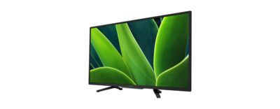 BRAVIA TV W830K | HDR TV | Smart TV | Sony New Zealand