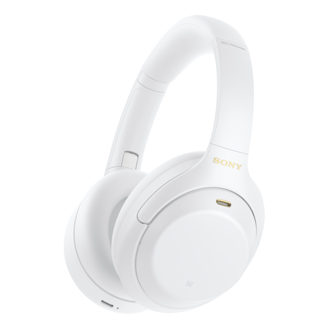 Headband | Headphones | Sony New Zealand
